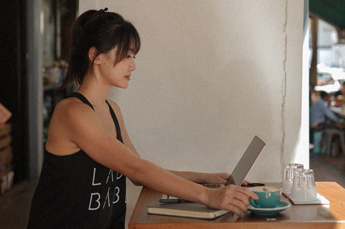 Goodbye 2024, Hello 2025! - Lab Studios