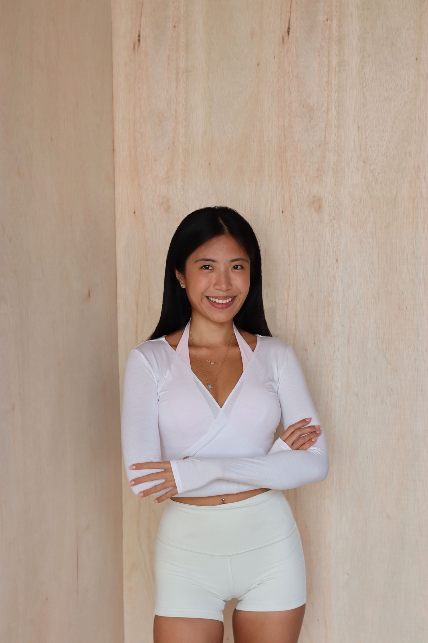 Chelsea - Lab Studios