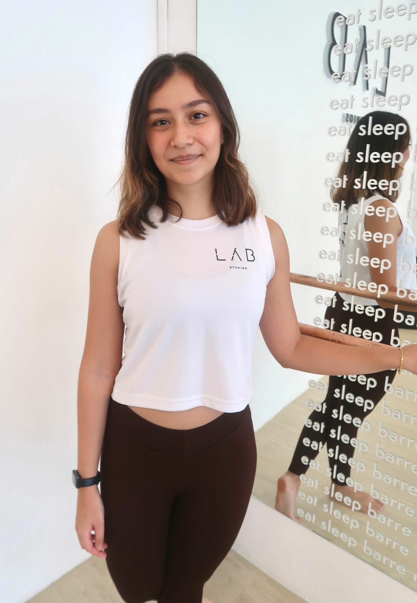 Our Team - Lab Studios