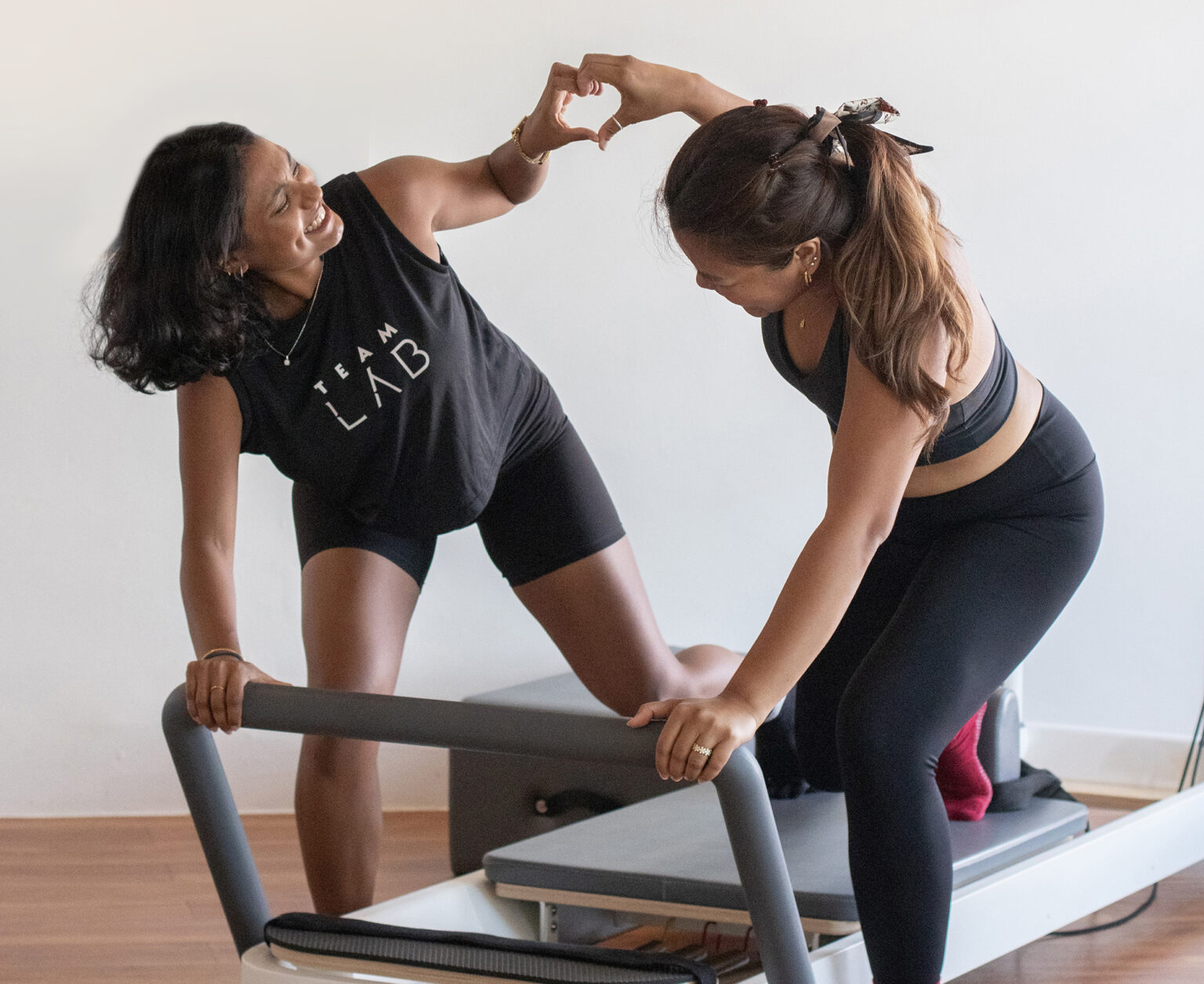 Introducing: Lab Rewards & our Whatsapp Community Channel - Lab Studios