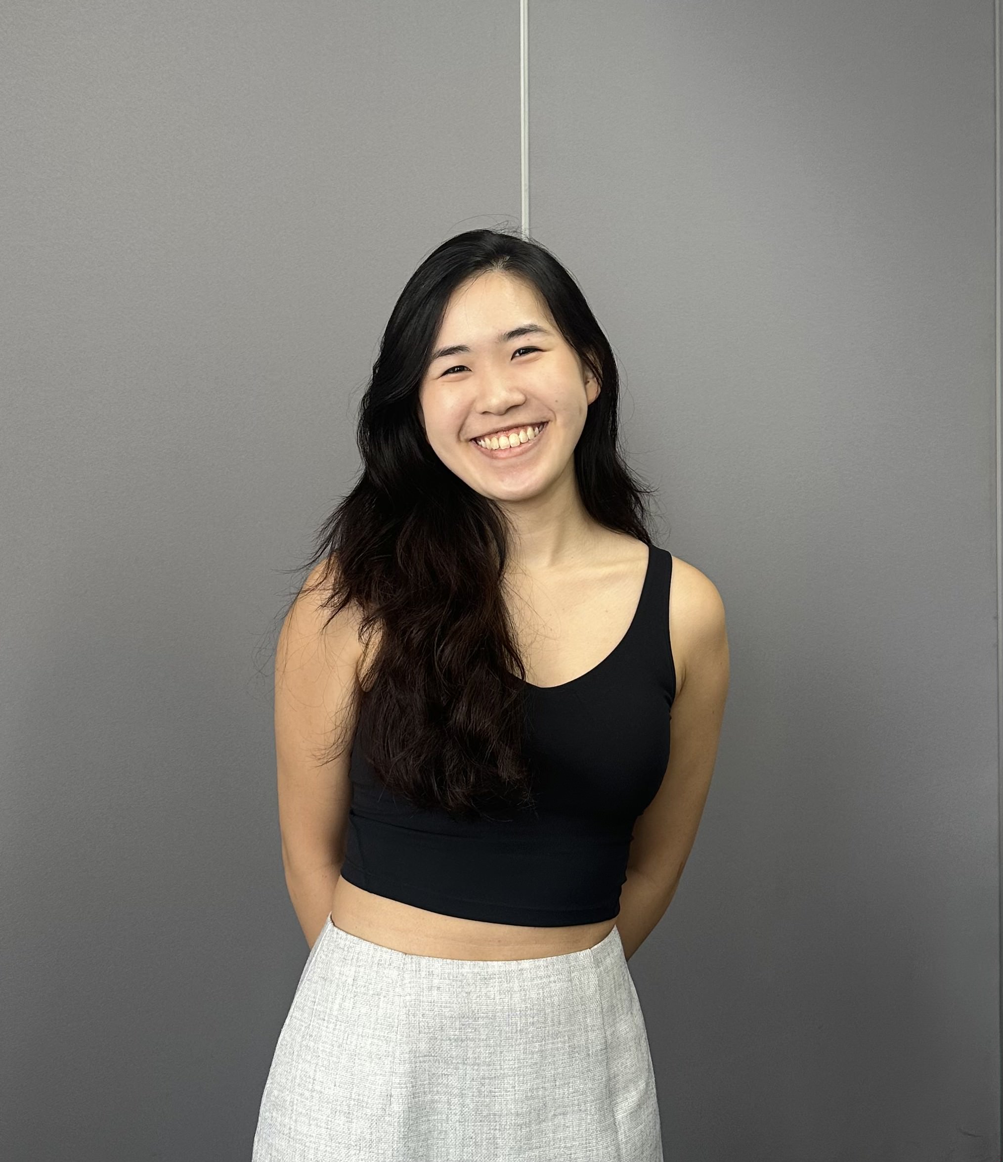 Lee Hui Kay - Lab Studios